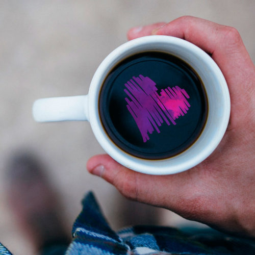 10 Pasos para mejorar la autoestima - Psicología Atreve